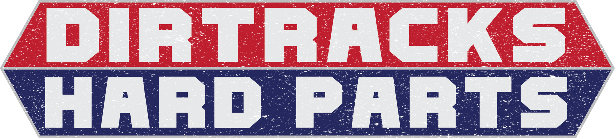 1996-2025 Suzuki DR650 Side Crash Bars – dirtracks.com